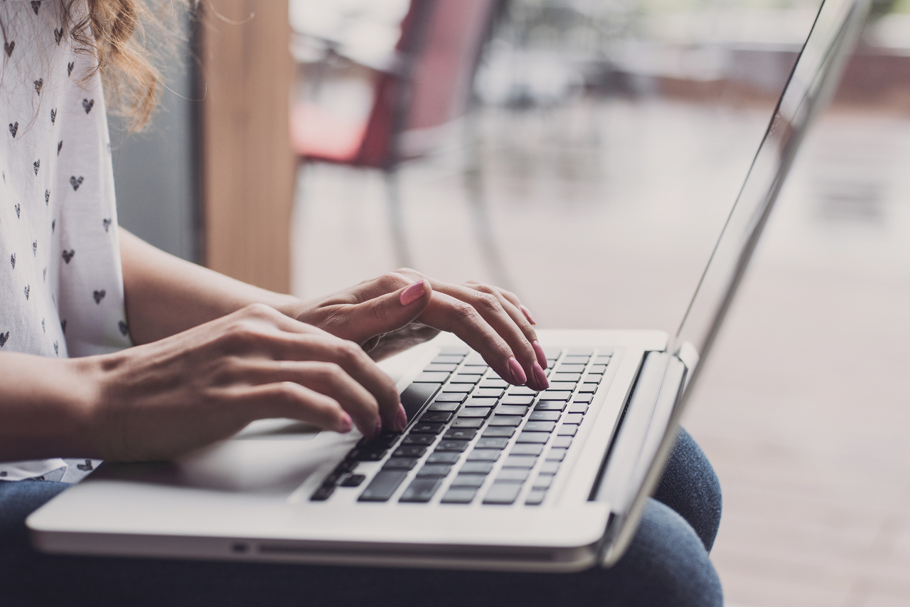 Behandlungen | Online-Therapie | Dipl. Psych. Lina Graw / Praxis für ...